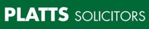 Our Team – Platts Solicitors