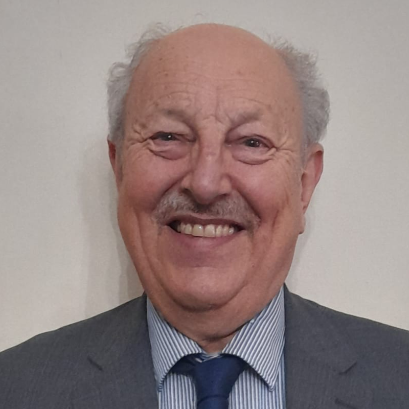 Our Team – Platts Solicitors